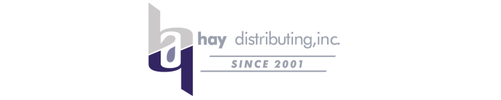 haydistributing