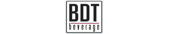 BDT Beverage