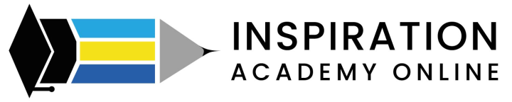 inspirationhealthcareacademy