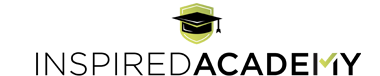 Inspired Academy