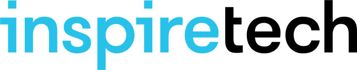 Inspire-Tech Learning Portal