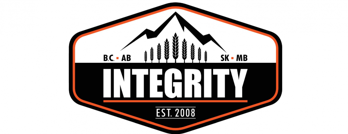 integritybuilt