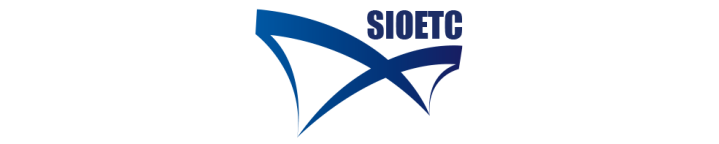 SIOTEC