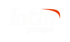 INTM Formation
