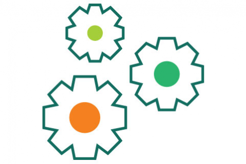 Customer Training Catalog - Intradiem U