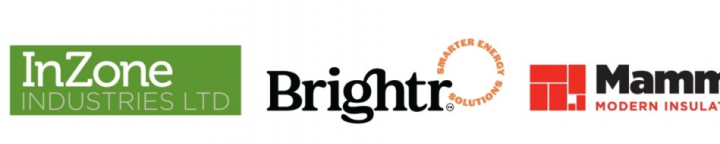 InZone Industries