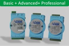 Advantech IoT Academy