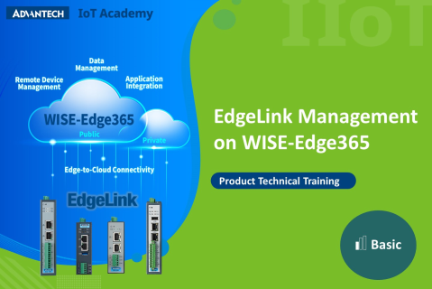 WISE-Edge365 - EdgeLink Modules Management (EC_00001390)