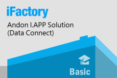 Advantech IoT Academy