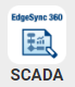 Edgehub - SCADA Graphics Quick Start Guide (EC_00001601)