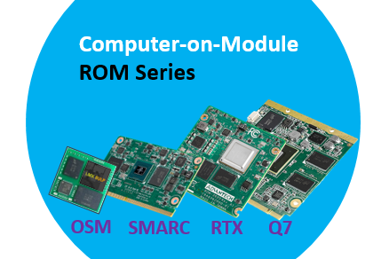RISC product introduction (CP_00001633)