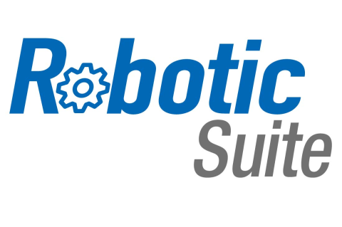 Certification : Advantech Robotic Suite and Video Node for MIPI Camera Hands-on (CP_00001645)