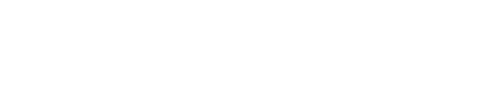 Mass Save Heating & Cooling Learning Center