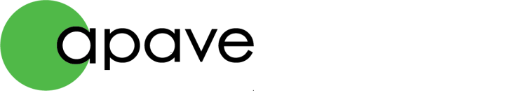 Apave Australia