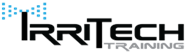 IrriTech Training