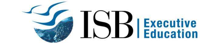 Indian School of Business (ISB)