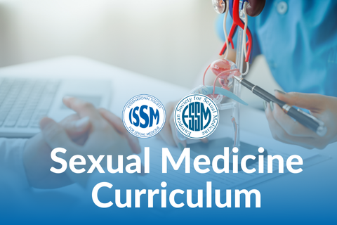 Thumbnail for course Erectile Dysfunction Surgical Treatment – Penile Prosthesis