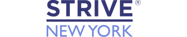 Strive New York