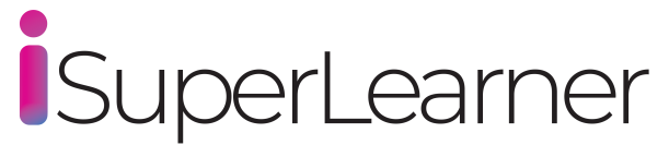 isuperlearner