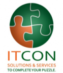 ITCON