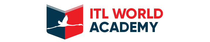 itlworldacademy