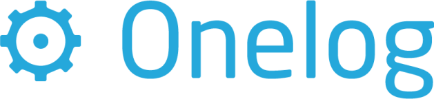Onelog Academy