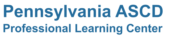 Pennsylvania ASCD