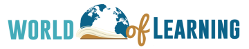 World of Learning Institute