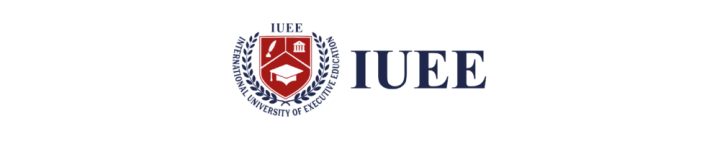IUEE University