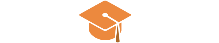 Catalog - IUGA Academy