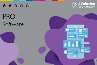 Thumbnail for course Software FY26 - PRO