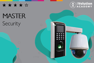 Security FY26 - Master cover image.