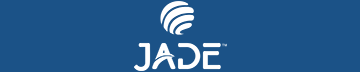 Jade University