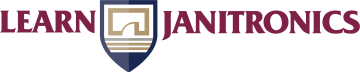 Janitronics