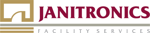 About us - Janitronics University