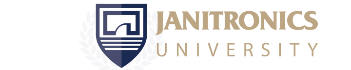 Janitronics University