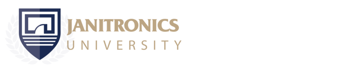 Janitronics University