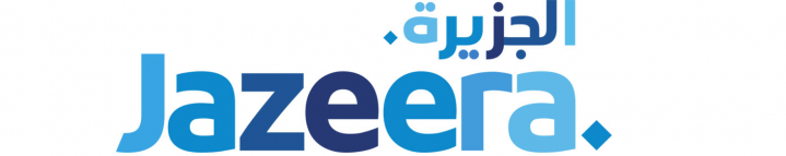 Jazeera Airways Online Training