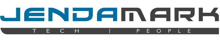 jendamark