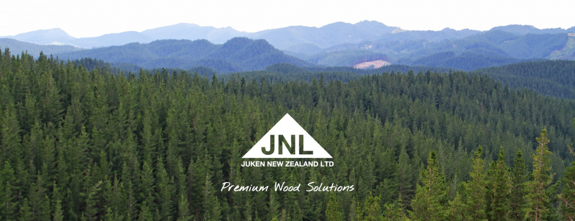 JNL