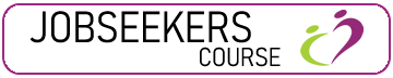 Jobseekers Course