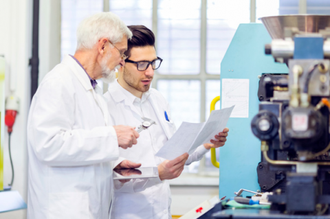 FDA Quality Investigation and CAPA Certification Program