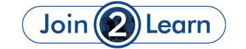 JOIN2LEARN