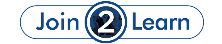 JOIN2LEARN