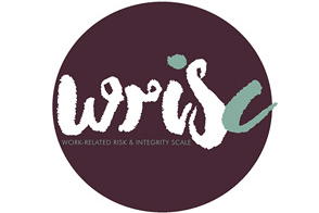 WRISc Interim Certification