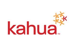kahua | Course catalog