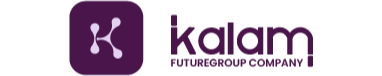 Kalamacademy | Kalam Academy LMS: Your Getting Started ... | Kalam ...