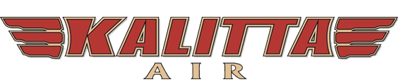 Kalitta