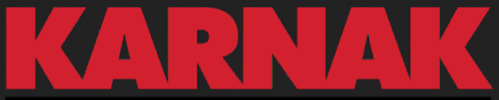 KARNAK KCRA Training Portal
