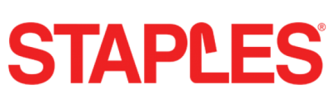 How to Purchase with Staples App